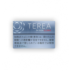 Стики Terea для IQOS Iluma – Оригинальные стики с доставкой | ProStiki